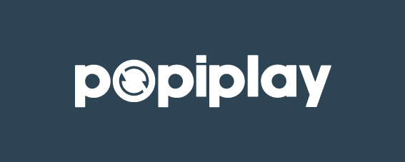 Best Anime Slot Machines Games - Play Casino Games Online