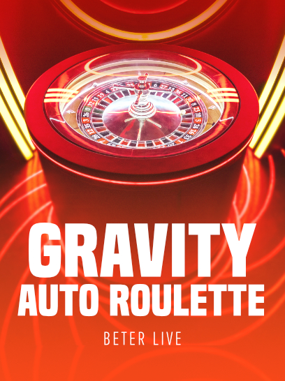 Beter Live Games - Play Best Live Dealer Social Casino Games