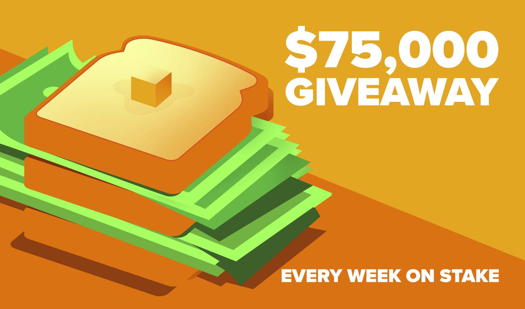 Casino Games Online - Play Best Casino Games on Stake.com