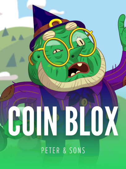 New Social Casino Games - Play Free Games Online - Stake.us