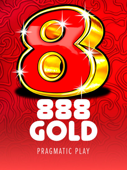 888 Gold Free Slot Game by Pragmatic Play - Stake.us