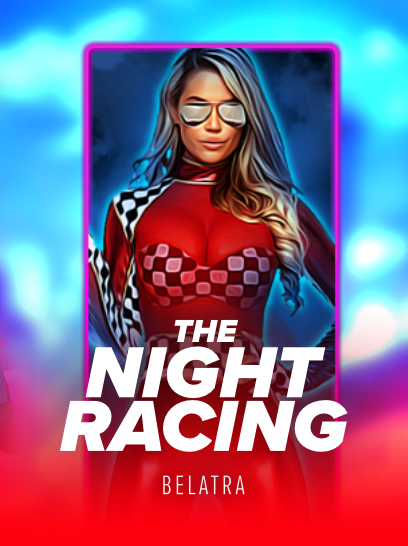 Belatra Games - Play Online Slot Games at Stake Casino