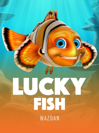 Lucky Fish Slot Game - Free Demo & Play Online at Stake