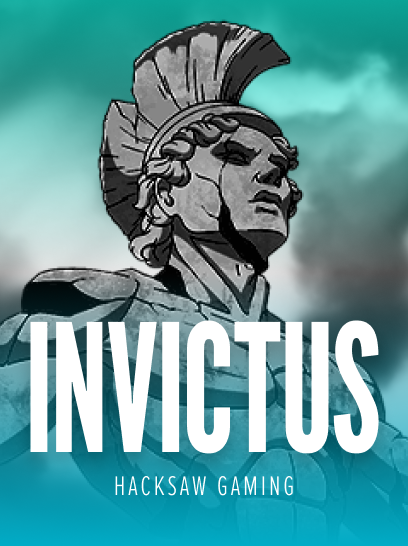 Invictus by Hacksaw Gaming - Play Free Game on Stake.com