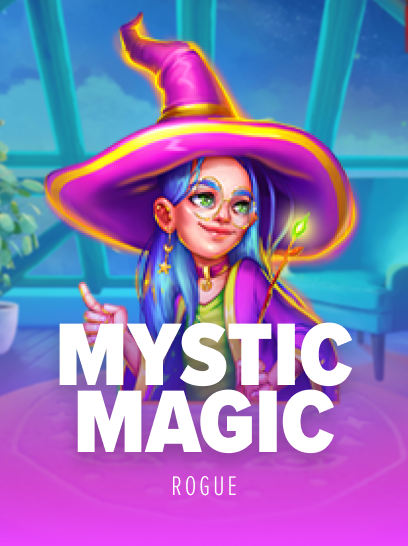 Rogue Gaming - Free Play Slot Games Online at Stake.us