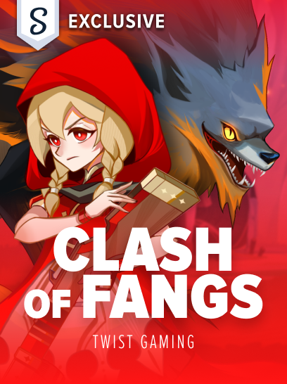 在线玩老虎机 - Stake.com 最佳赌场老虎机游戏