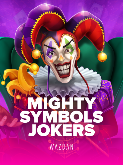 Best Joker Themed Slot Machines Online - Play at Stake.com