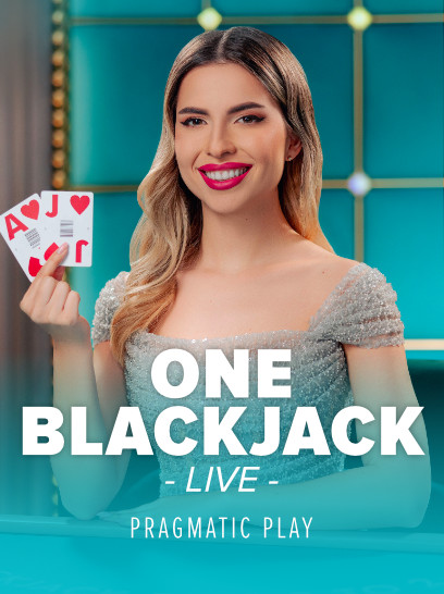 ONE Blackjack