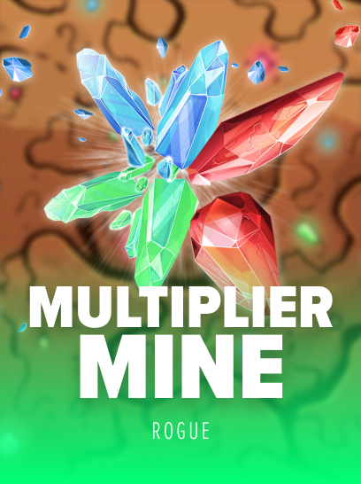 New Social Casino Games - Play Free Games Online - Stake.us