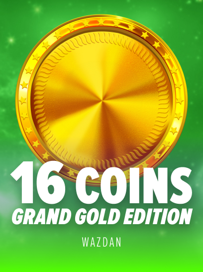 Wazdan Casino Games - Play Best Slots Online at Stake.com