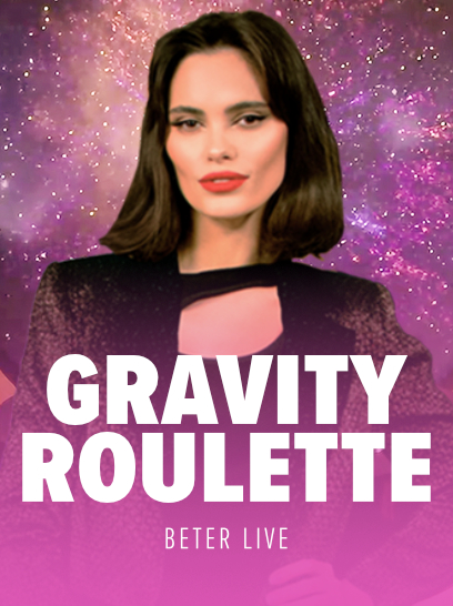 Live Dealer Games with Real Dealers at Stake.us