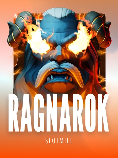 Ragnarok Casino Game - Stake.com