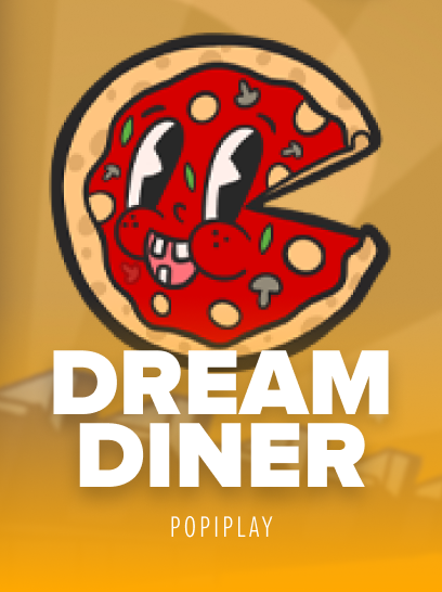 Lightning Storm Live Casino Game by Evolution - Stake.com