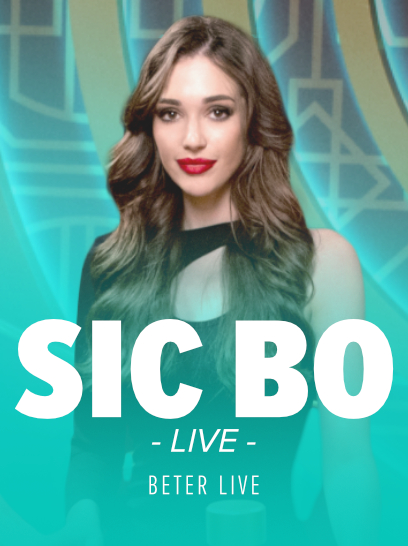 Beter Live Games - Play Best Live Dealer Social Casino Games