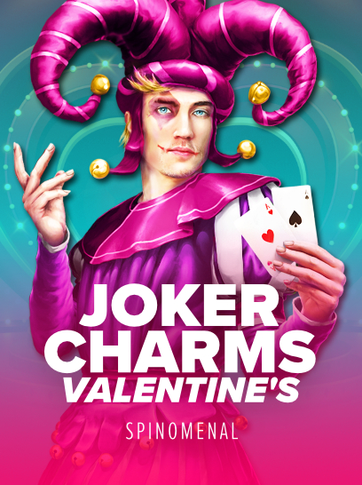 Best Joker Themed Slot Machines Online - Play at Stake.com