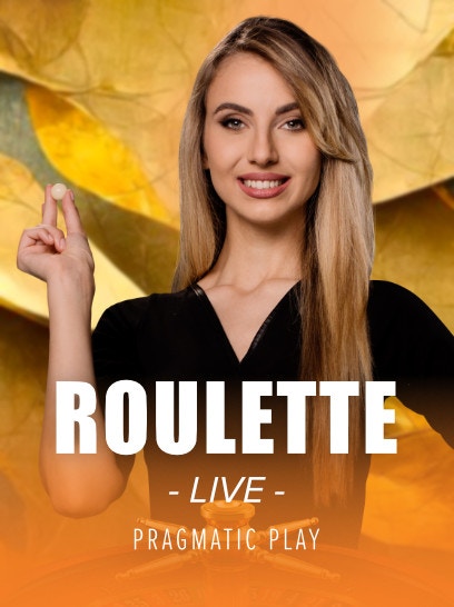 Stake Roulette Casino Game - Play on Stake
