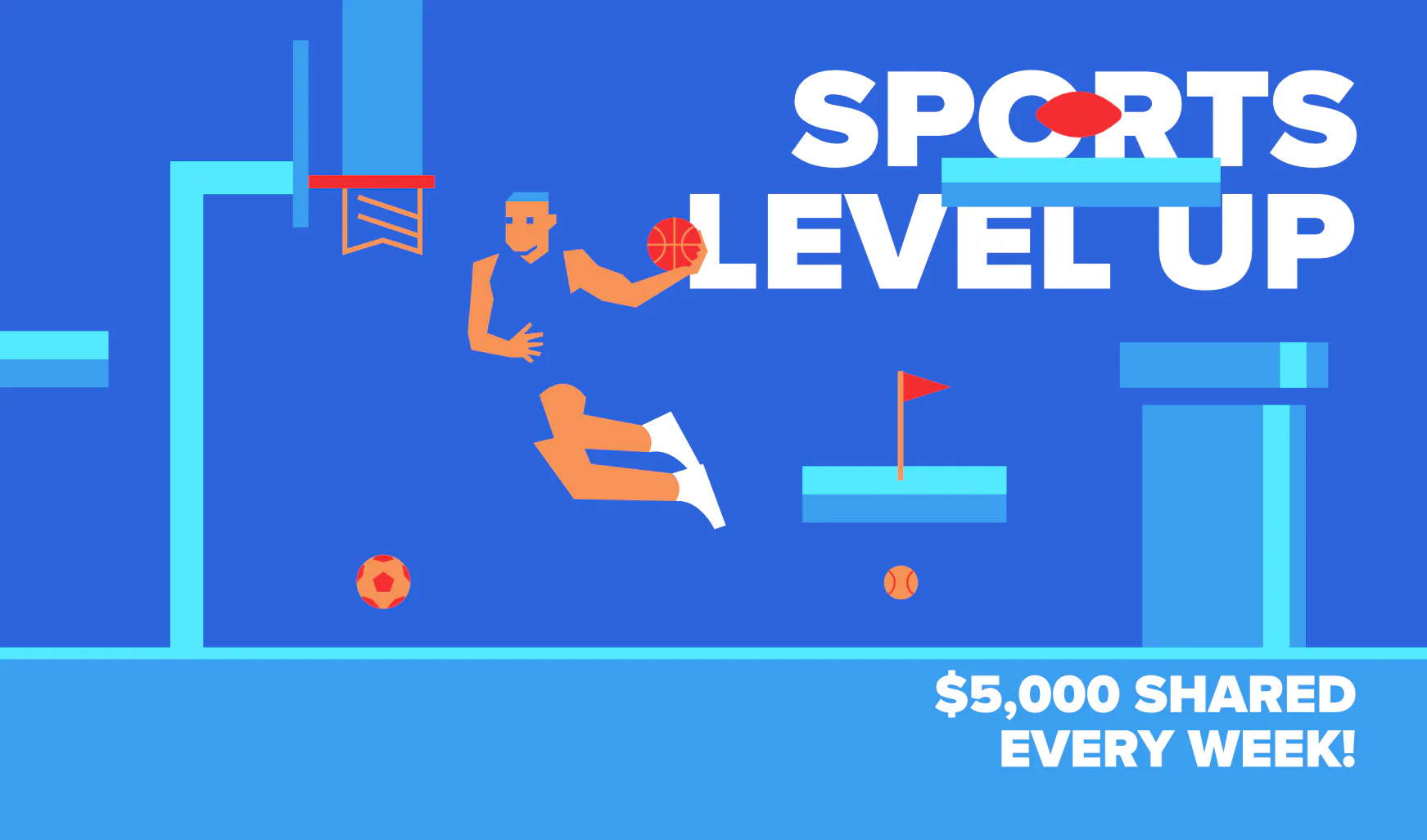 Crypto & Bitcoin Online Sportsbook - Sports Betting at Stake.com