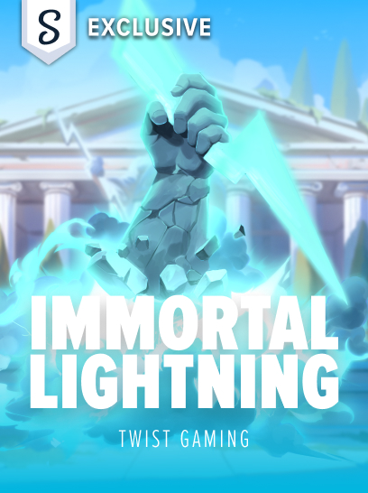 在线玩老虎机 - Stake.com 最佳赌场老虎机游戏