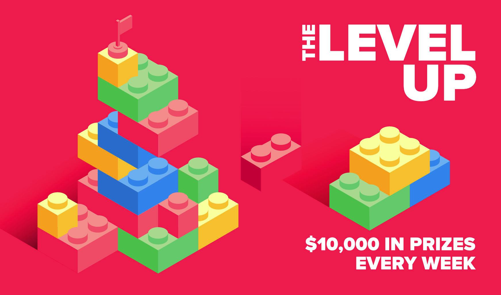 Casino Games Online - Top Online Casino Games on Stake.com