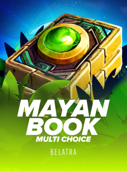 Belatra Games - Play Online Slot Games at Stake Casino