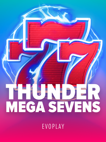 Evoplay Games - Evolutionary Online Gaming & Slots Provider