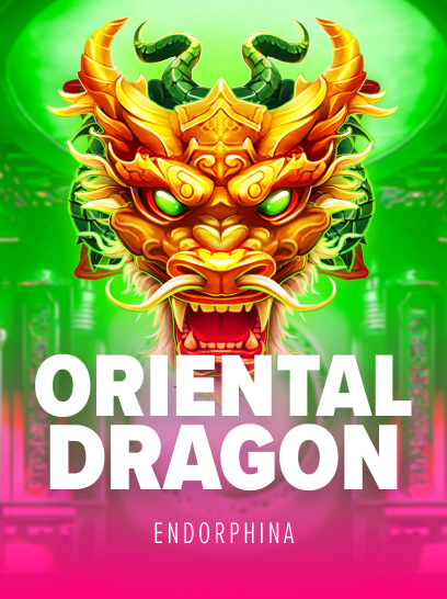 Oriental & Asian Themed Slot Machines - Best Games Online