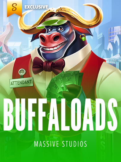 Play Slots Games for Free & Fun to Play at Stake.us