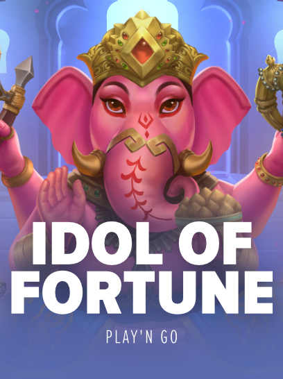 Best Indian Themed Slots & Live Casino Games - Play Online