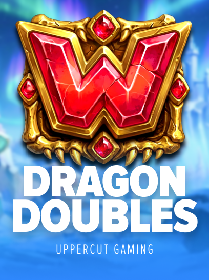 Dragon Doubles by Uppercut Gaming - Play Free Demo at Stake