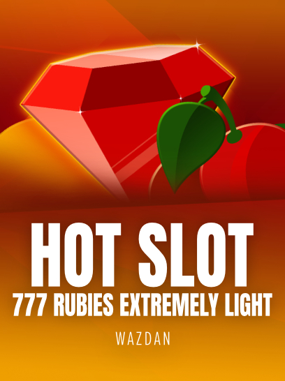 Wazdan Casino Games - Play Best Slots Online at Stake.com