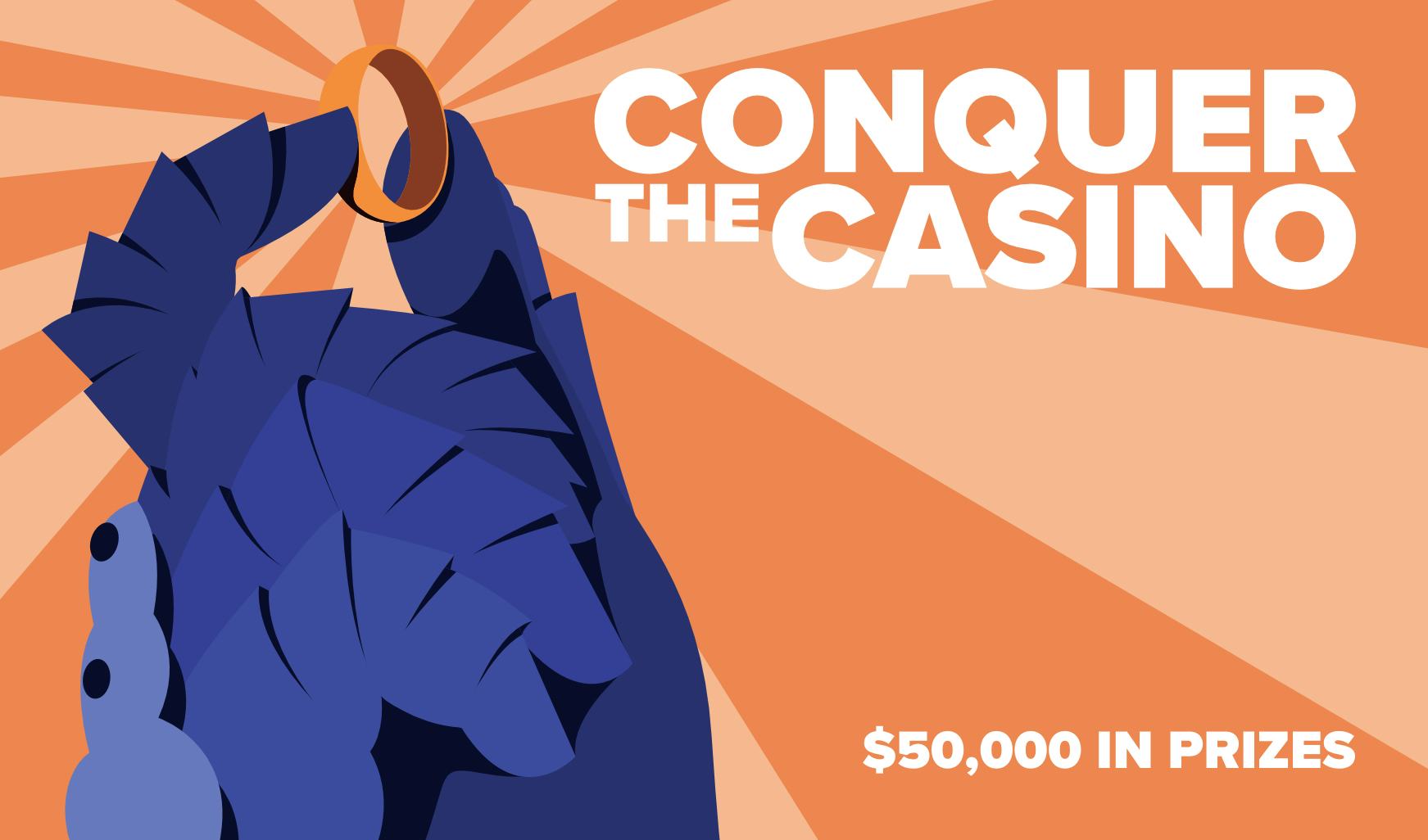 Crypto & Bitcoin Casino Online - Casino Games at Stake.com