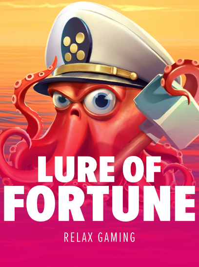 Relax Gaming Casino Games - Play Online at Stake.com