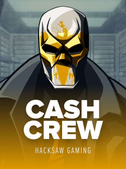 Hacksaw Gaming - Play Slot Games & Online Scratch Cards