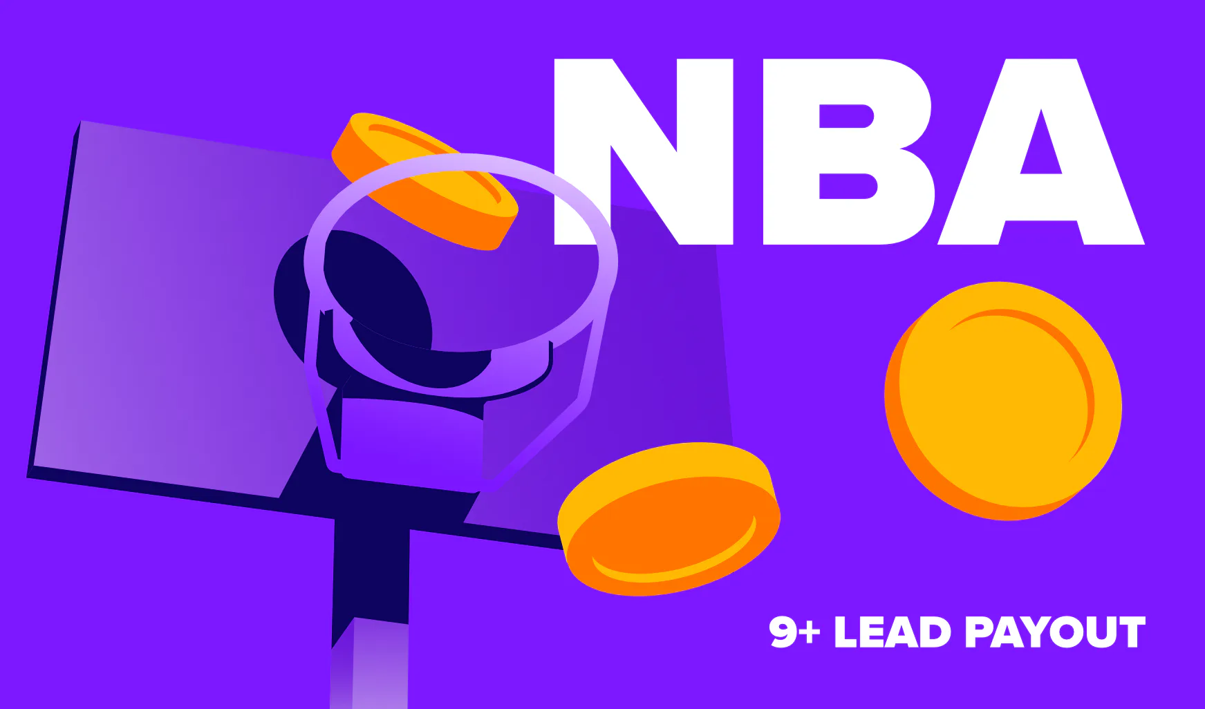 Sports Betting - Online Sportsbook - Bet Online At Stake.com