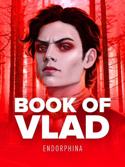 Endorphina Slots - Play Casino Games Online at Stake.com