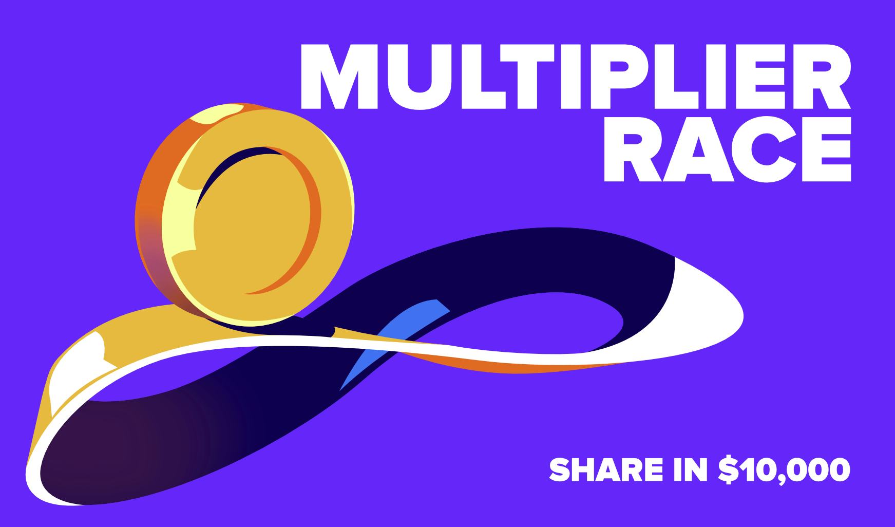 Casino Games Online - Play Best Casino Games on Stake.com