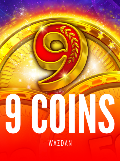 Wazdan Casino Games - Play Best Slots Online at Stake.com