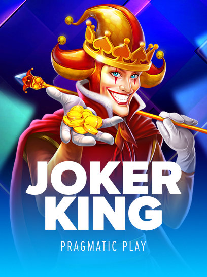 Best Joker Themed Slot Machines Online - Play at Stake.com