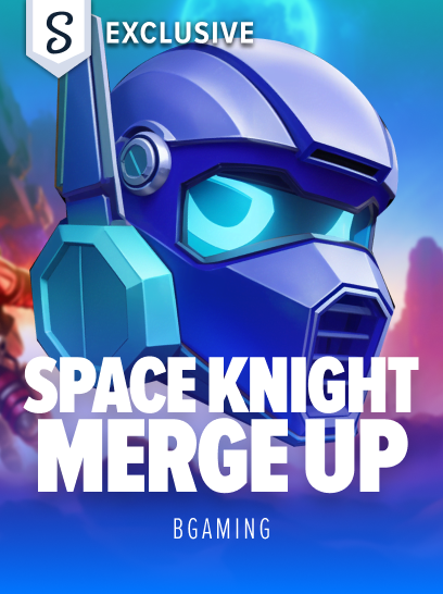 Lightning Storm Live Casino Game by Evolution - Stake.com