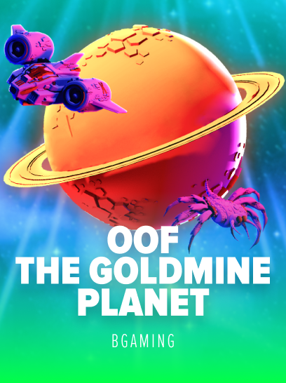 BGaming Slot Games - Play Casino Games Online at Stake