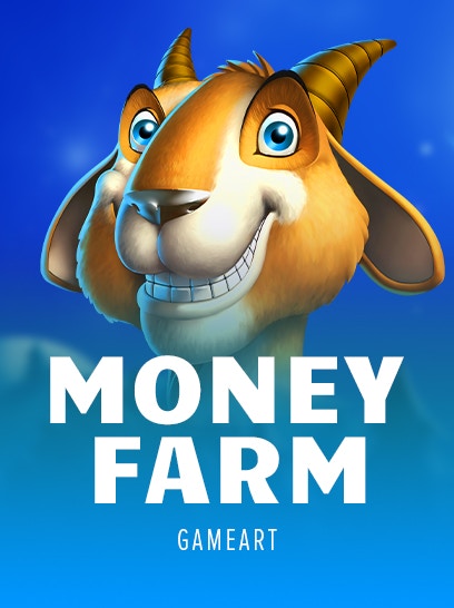 Money Farm Slot - Free Demo Mode & Play Game Online