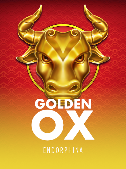 Endorphina - Stake.com