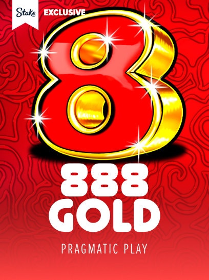 888 Gold Slot by Pragmatic Play - Free Demo Online at Stake