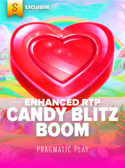 Play Stack 'Em by Hacksaw Gaming Online - Stake.us