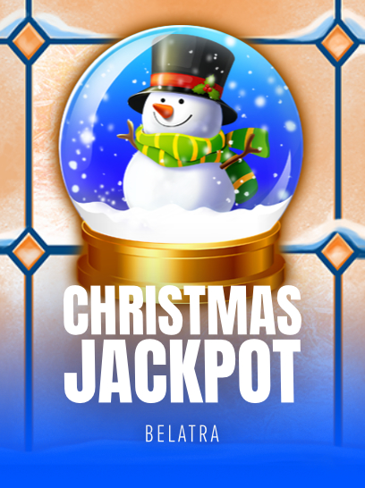Jackpot Slots - Play Progressive Slot Games Online At Stake