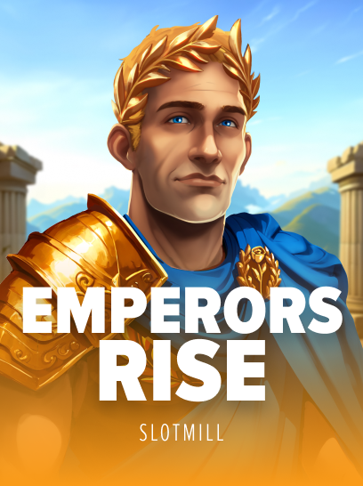 Money Roll Slot Machine Game (Pragmatic Play) - Free Game