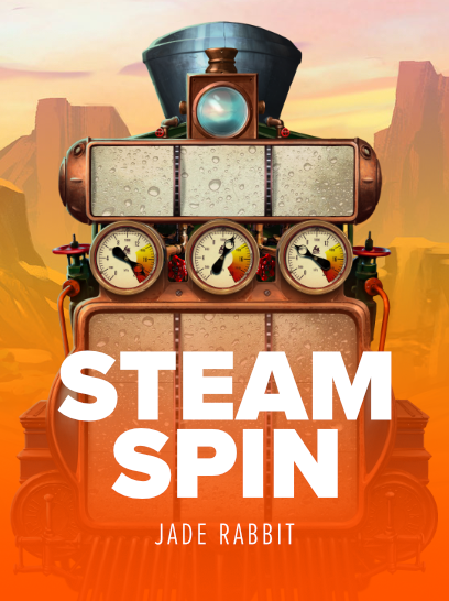 Challenges - Stake.com