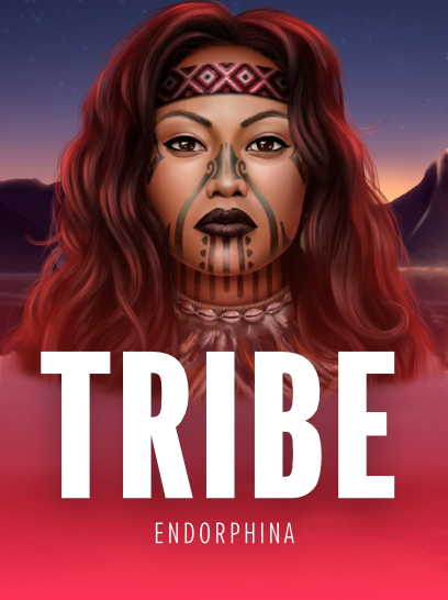 Best Africa Themed Slots Online - Play Games at Stake Casino