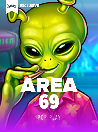 Play Stake vs Eddie Casino Games Online - Stake.com