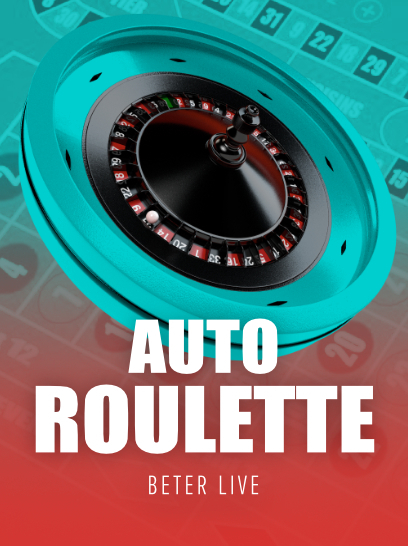 Social Casino Online - Social Casino Games at Stake.us